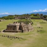 Airport Trasfers and Included Excursions Package - What Travelers Say