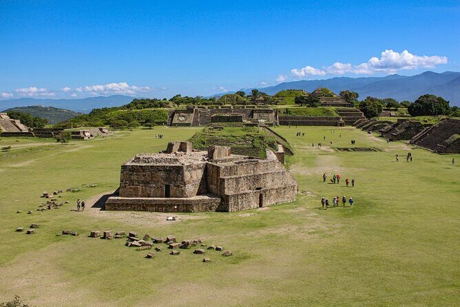 Airport Trasfers and Included Excursions Package - What Travelers Say