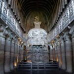 Ajanta and Ellora 2-Day Private Guided Tour from Aurangabad - What Makes This Tour Stand Out?