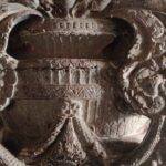 Ajanta and Ellora Caves Guided Tour from Mumbai - Day 3: The Magnificence of Ajanta Caves