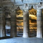 Ajanta Caves Guided Day Tour - What Makes This Tour Stand Out?