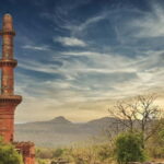 Ajanta or Ellora Caves and Bibi Ka Maqbara Day Tour. - The Value of the Experience