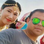 Ajmer city tour from Jaipur - Authentic Experiences and Feedback