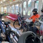 Akagi Great countryside e-bike tour - Frequently Asked Questions