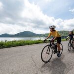 Akagi mountain E-Bike Hill Climbing Tour - Authentic Insights from Participants