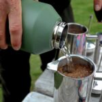 Akaroa and Banks Peninsula From Christchurch (Private Tour) - How the Experience Comes Together
