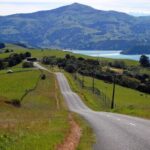 Akaroa & Banks Peninsula tour from Lyttelton (Shore Excursion) - The Itinerary: From Lyttelton to Akaroa and Beyond