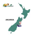 Akaroa Day Tour From Christchurch & Lyttelton - The Practicalities: What You Need to Know
