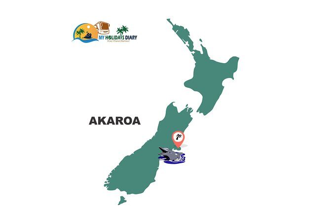 Akaroa Day Tour From Christchurch & Lyttelton - The Practicalities: What You Need to Know