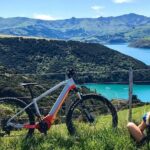 Akaroa Explorer- Guided Electric Bike Tour in Akaroa - Authentic Insights from Past Participants