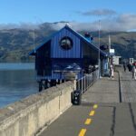 Akaroa Private Day Tour from Christchurch - A Deep Dive into the Akaroa Private Day Tour