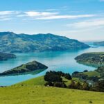 Akaroa Private Day Tour From Christchurch (Carbon Neutral) - Key Points