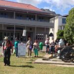 Akaroa Shore Excursion: Banks Peninsula, Christchurch City Tour and the International Antarctic Centre - In-Depth Breakdown of the Itinerary