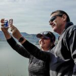 Akaroa with optional dolphin cruise (Small Group Tour) - Authentic Experiences and What Travelers Value