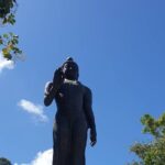 Akha Hill Tribes, Chiang Saen, Mae Sai & Golden Triangle Day Tour - Practical Details and Logistics