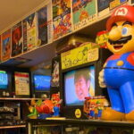 Akihabara: Anime & Gaming Guided Walking Tour - The Experience in Perspective