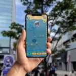 Akihabara ~ Anime, Manga & Games Walking Tour with App - FAQ