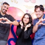 Akihabara PopCulture Tour with Maid Cafe and UFO Catcher Fun - The Allure of Akihabara Radio Kaikan