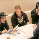 Akihabara Tailor-made Private Tour for Anime Fans - What You Get & What You Might Want to Add