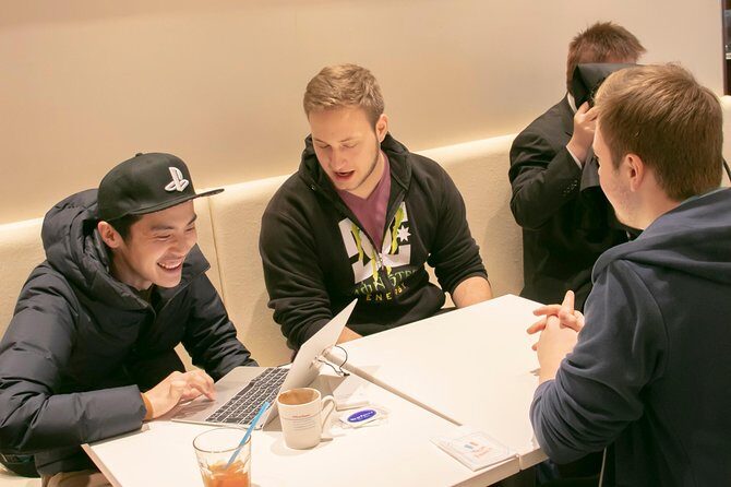 Akihabara Tailor-made Private Tour for Anime Fans - What You Get & What You Might Want to Add