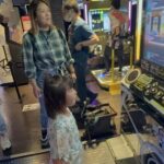 Akihabara Tailor-made Tour for Anime Fans - Why Choose This Tour? Key Points