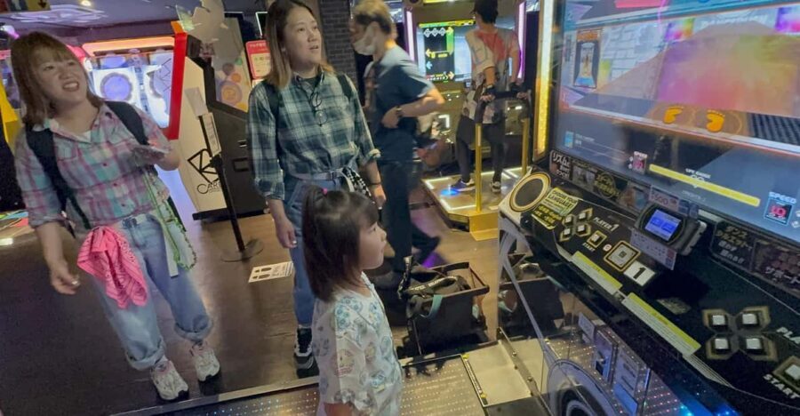 Akihabara Tailor-made Tour for Anime Fans - Why Choose This Tour? Key Points