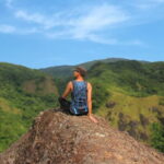 Aklan Discover Ibajay - How This Tour Fits into Your Travel Plans