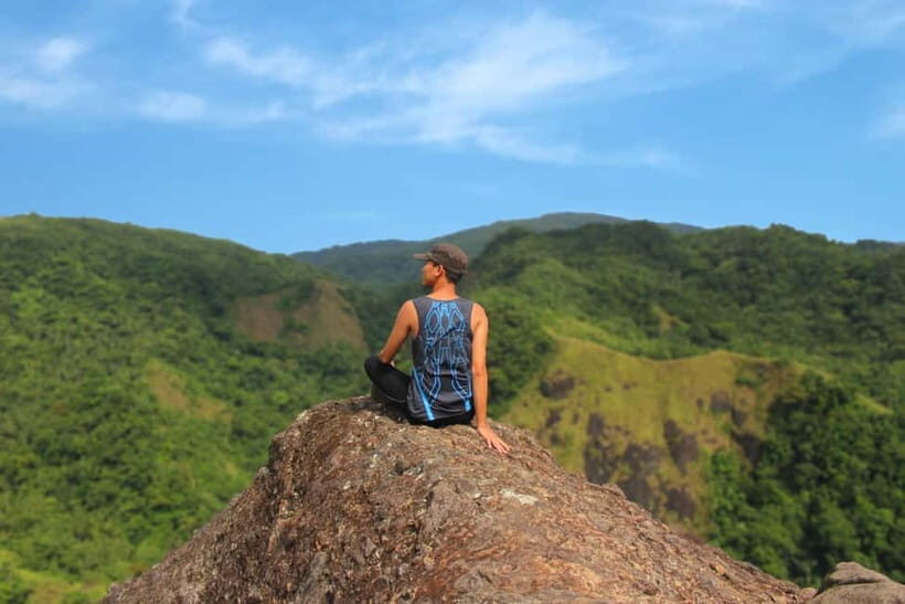 Aklan Discover Ibajay - How This Tour Fits into Your Travel Plans