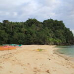 Aklan Explore Buruanga - Is It Worth the Price?