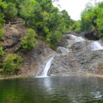 Aklan Jawili Day Tour - Additional Attractions: Culture, Marine Life, and Conservation