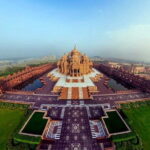 Akshardham Temple Tour with hotel transfers - Final Thoughts