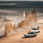 Aktau: 7 Wonders of Nature and History 2-Day Group Tour - Frequently Asked Questions (FAQs)