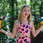 Akumal Monkey Sanctuary - The Details: A Practical Breakdown