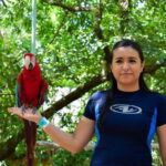 Akumal: Monkey Sanctuary, ATV, Cenote, & Yalku Snorkel Tour - Analyzing the Value