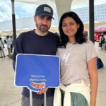 Akumal One Way Or Roundtrip Private Transfer - FAQ