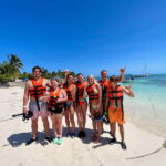 Akumal Private Tour: Turtles, Coral Reef, Cenote, Beach, Lunch - How This Tour Compares