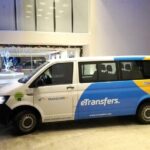 Akumal Private Transportation From-To Cancun Airport - Detailed Breakdown of the Experience