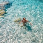 Akumal: Snorkeling with Marine Life and an Expert Tour Guide - How Much Does It Cost and Is It Worth It?