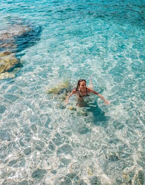 Akumal: Snorkeling with Marine Life and an Expert Tour Guide - How Much Does It Cost and Is It Worth It?