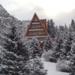 Ala Archa National Park A Hikers Paradise in Kyrgyzstan - Time for a Guided Stroll and Wildlife Watching
