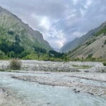 Ala Archa National Park & Chunkurchak Valley Day Tour - FAQ