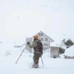 Alaska: Ladies Only Snowshoe Adventure - Who Will Enjoy This Tour?