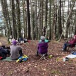 Alaska Nature Immersion: Forest Therapy Tour in Haines, Alaska - Practical Details and What to Expect