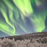 Alaska: Private Northern Lights Viewing Tour - Who Will Love This Tour?