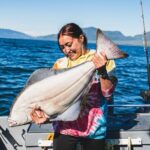 Alaskan Halibut Fishing - Who Will Appreciate This Tour?
