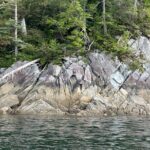 Alaskan Salmon Fishing with optional Adaptive Gear - The Itinerary: A Closer Look