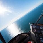 Albany: 20 min scenic helicopter flight - Why This Tour Offers Good Value