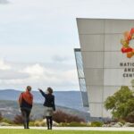 Albany History and Highlights Tour - Detailed Tour Breakdown: What to Expect at Every Stop
