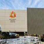 Albany: National Anzac Centre Entry Ticket - What Makes This Tour Unique and Valuable