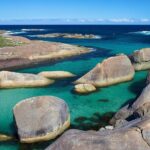 Albany Southwest Wilderness Day Tour - Fly From Perth - The Value and Practicalities